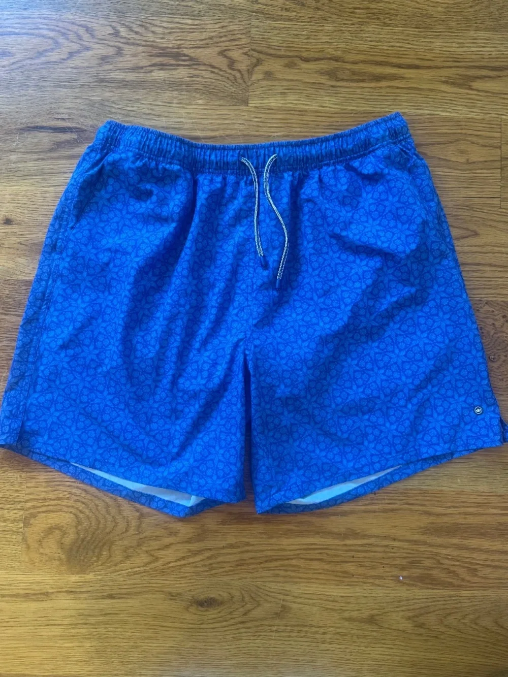 Peter Millar | Swim | Peter Millar Swim Trunks | Poshmark